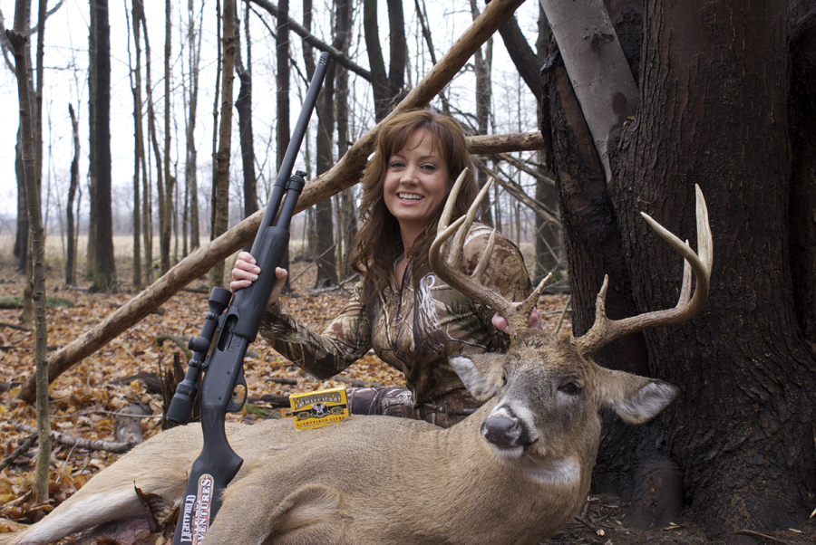 Trophy Room | Lightfield Ammunition