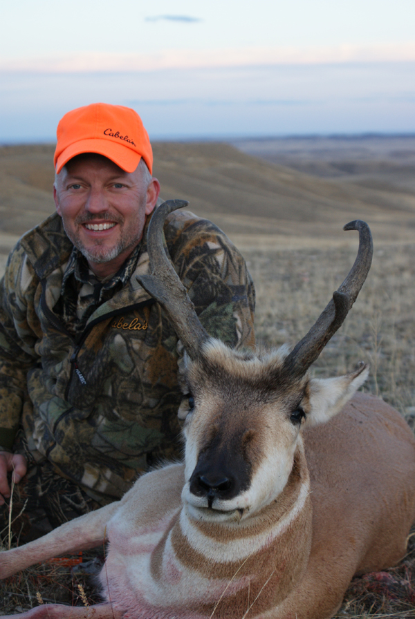 Trophy Room | Lightfield Ammunition